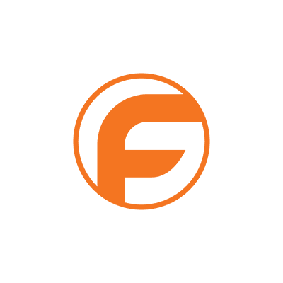 Simple Media: Branding, Logo & Web Design Blue Mountains, Penrith