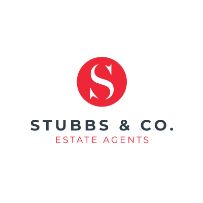 Simple Media: Branding, Logo & Web Design Blue Mountains, Penrith